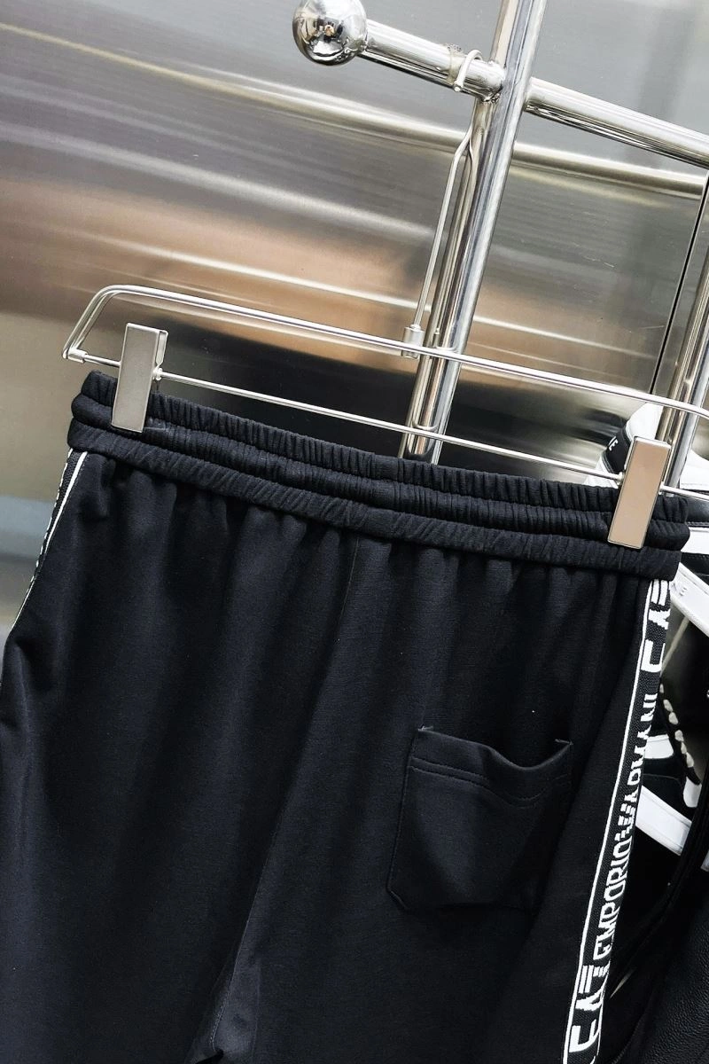 Affordable Armani Short Pants