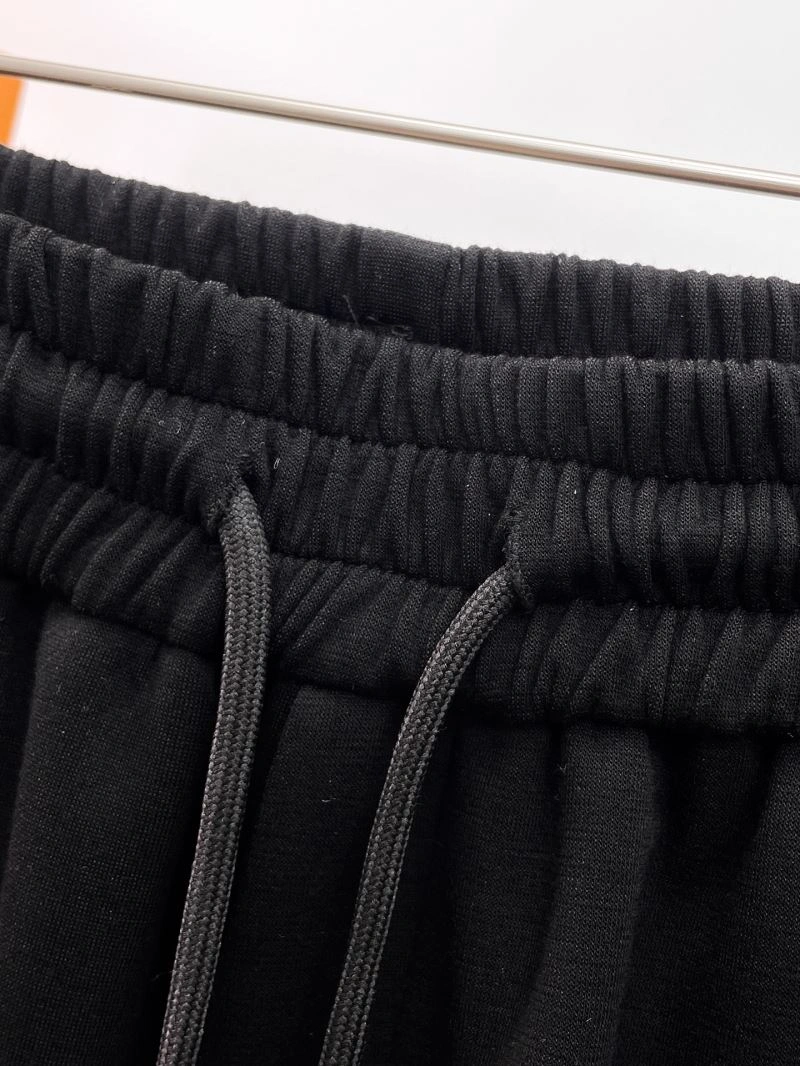 1:1 copy Armani Short Pants