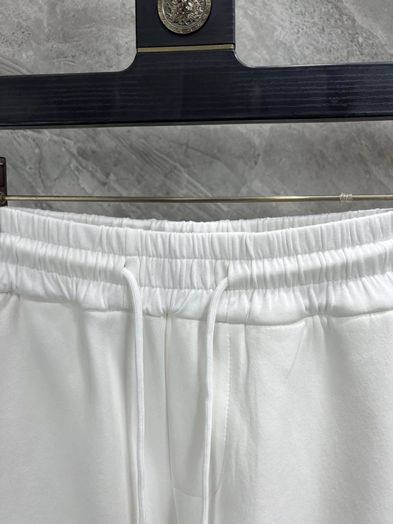 Authentic Armani Short Pants