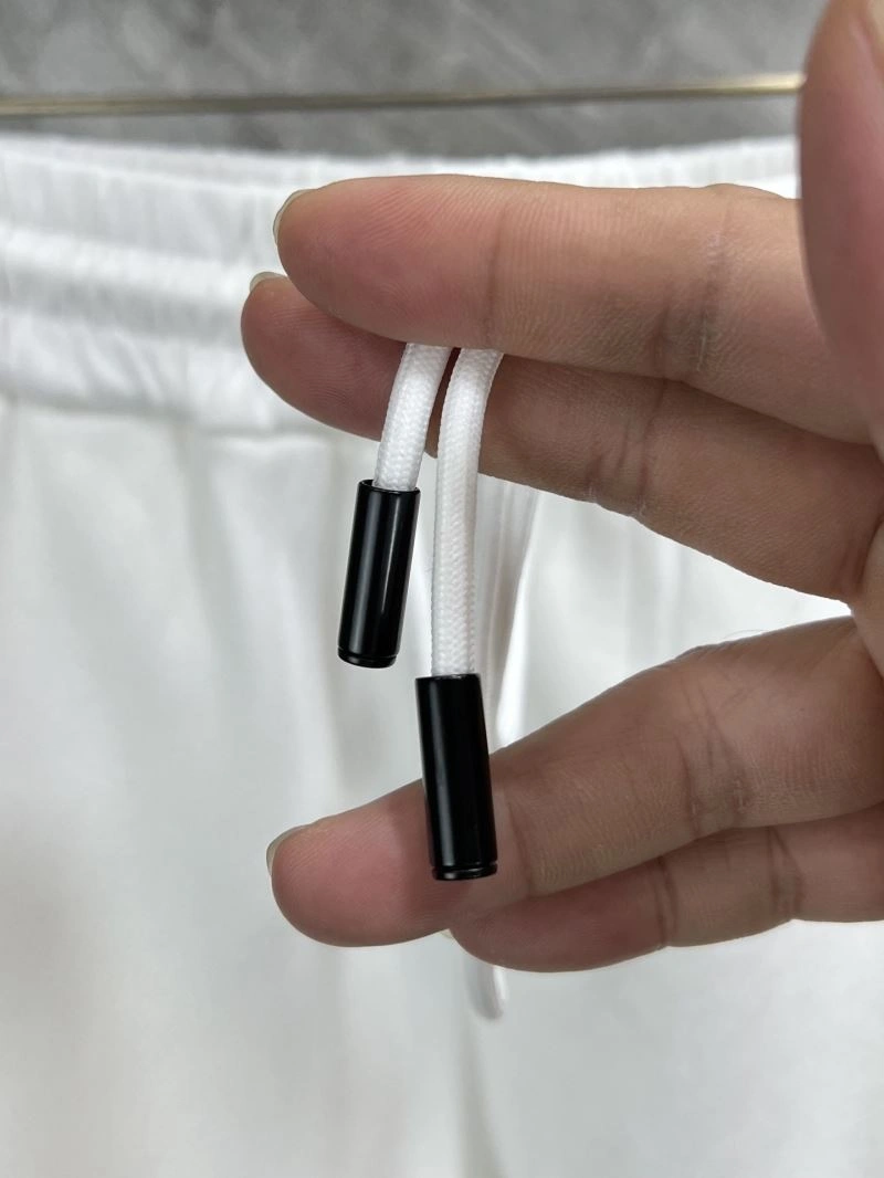 Authentic Armani Short Pants