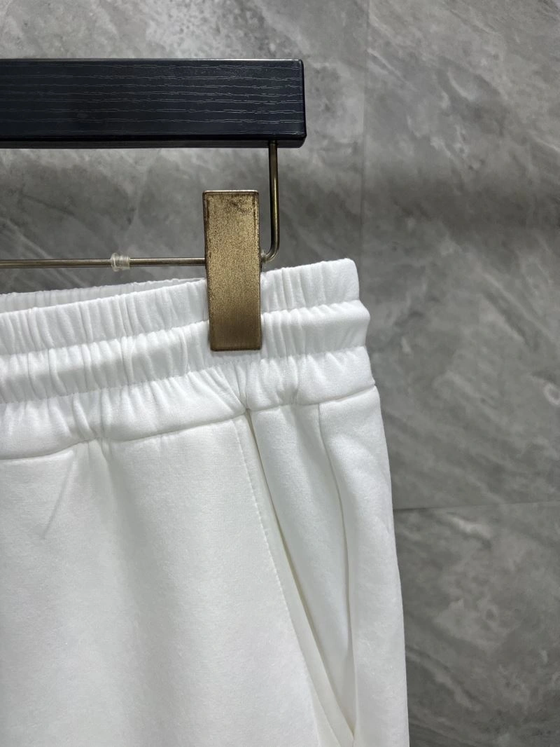 Authentic Armani Short Pants
