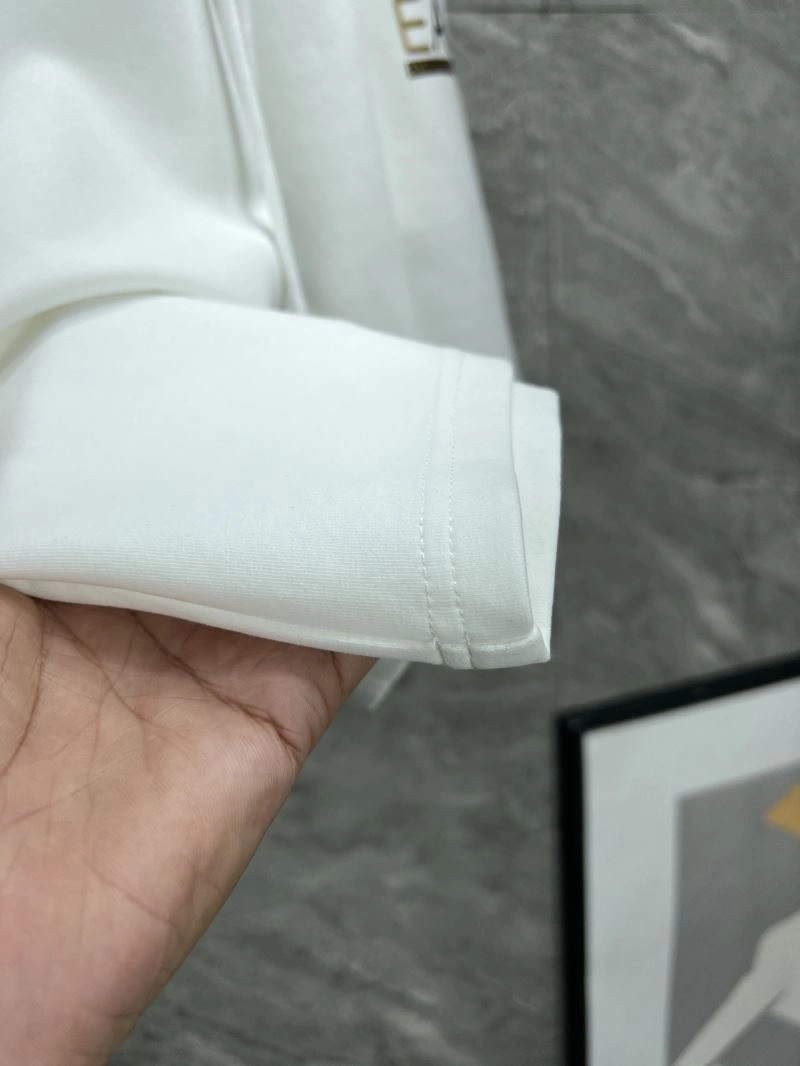 Authentic Armani Short Pants