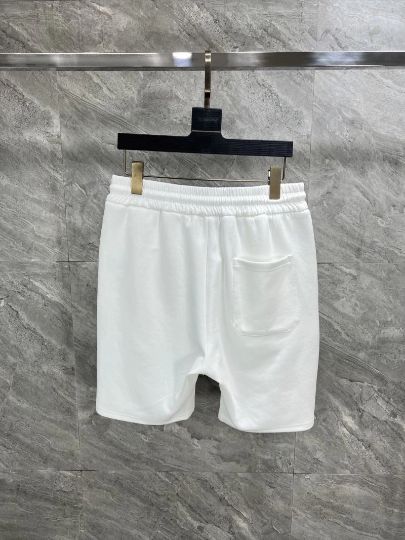 Authentic Armani Short Pants