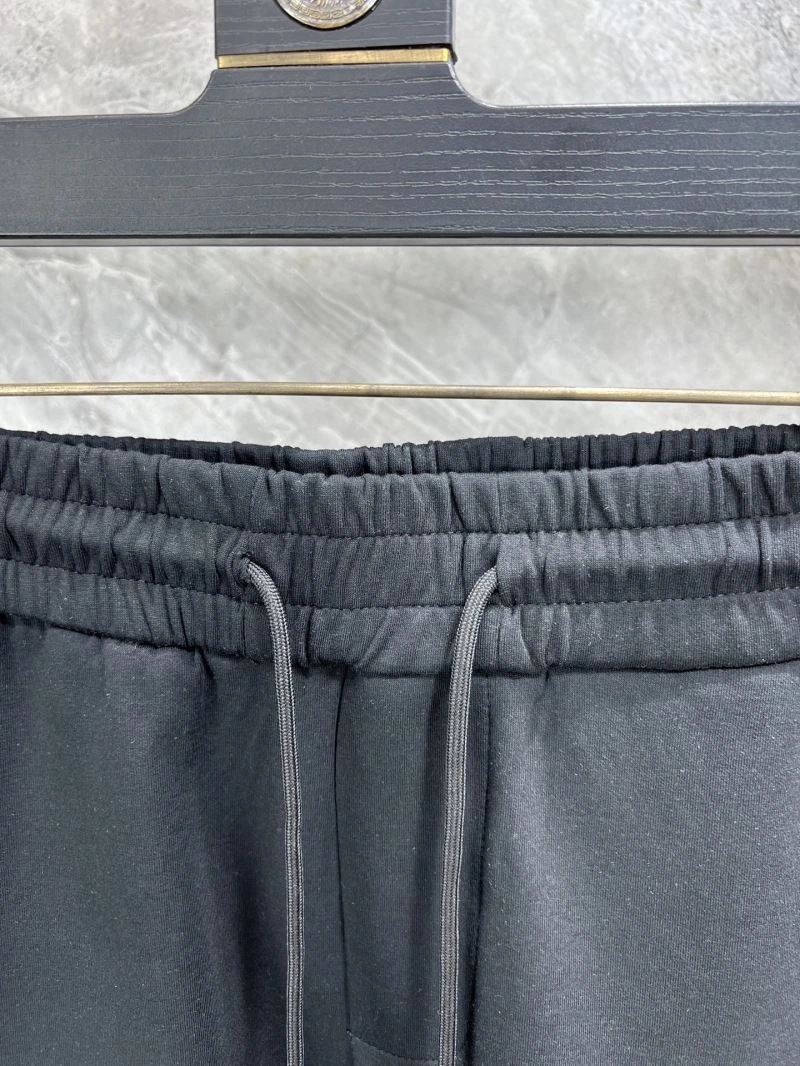 High accuracy Armani Short Pants