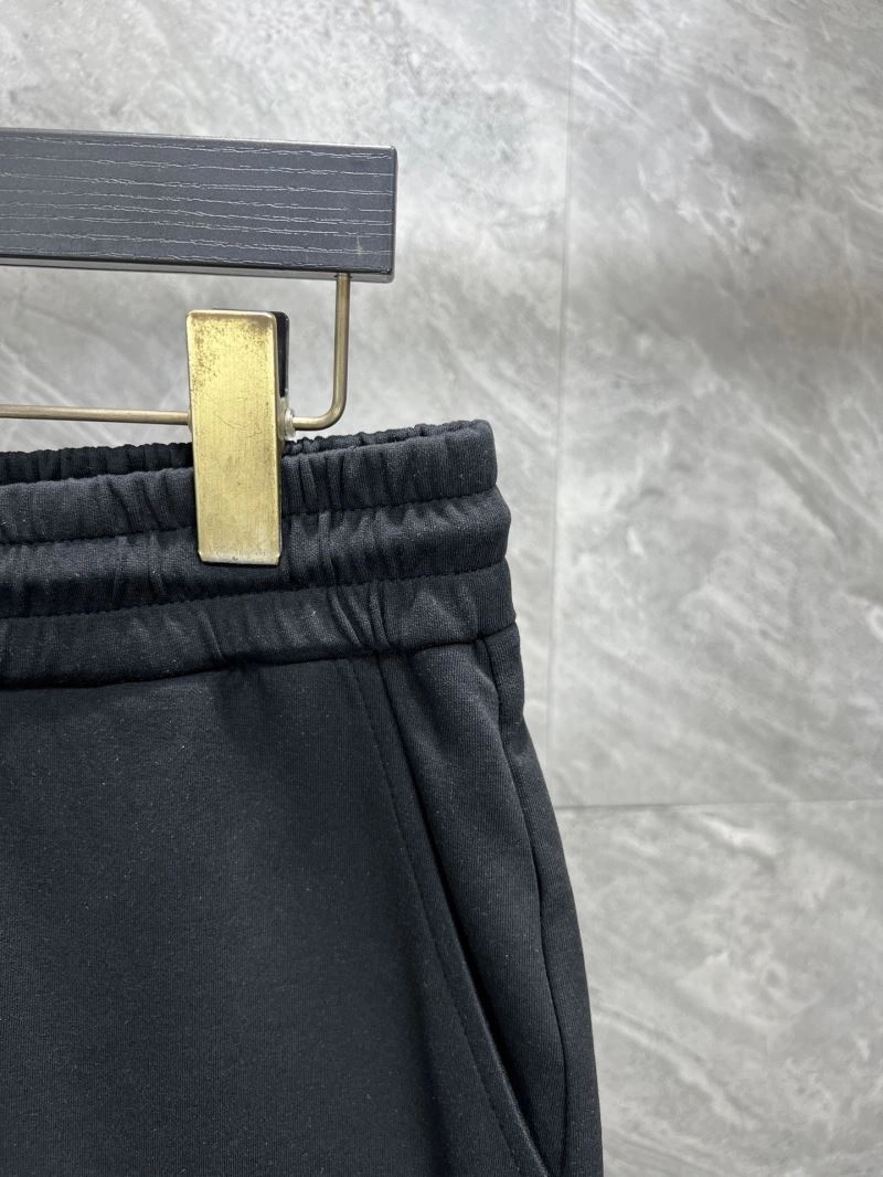 High accuracy Armani Short Pants