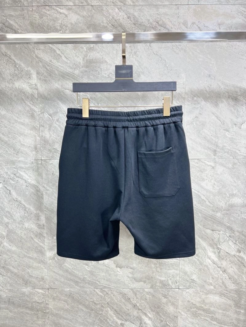 High accuracy Armani Short Pants