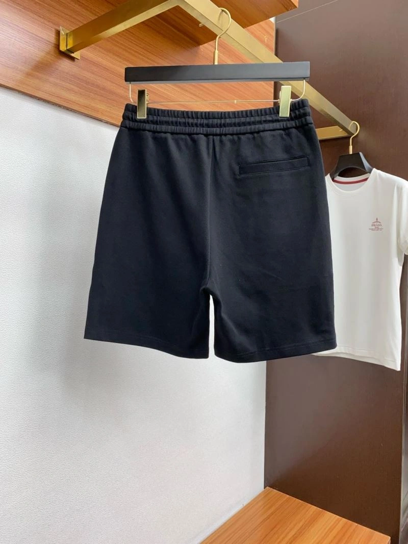 Original Armani Short Pants