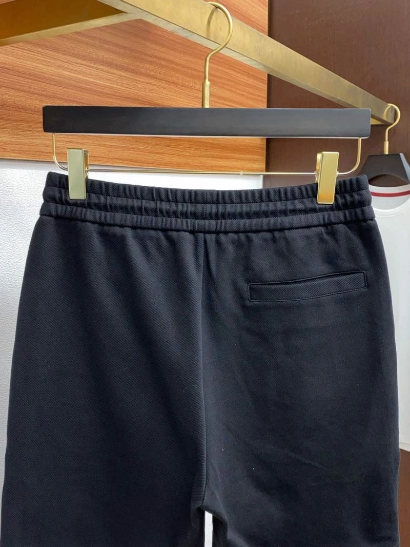 Original Armani Short Pants