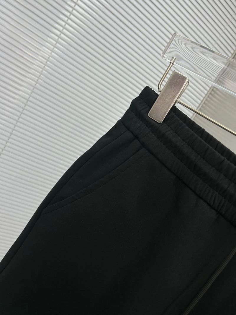 High accuracy Armani Short Pants