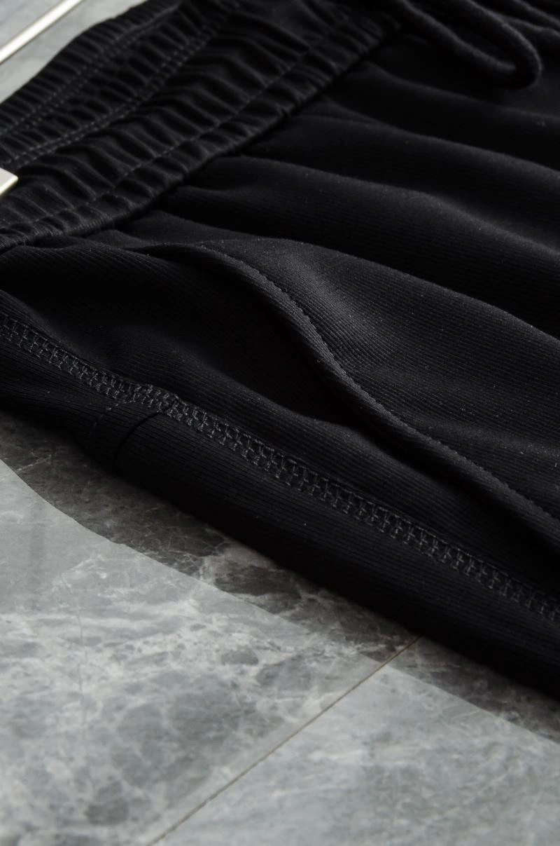Factory-made Armani Short Pants