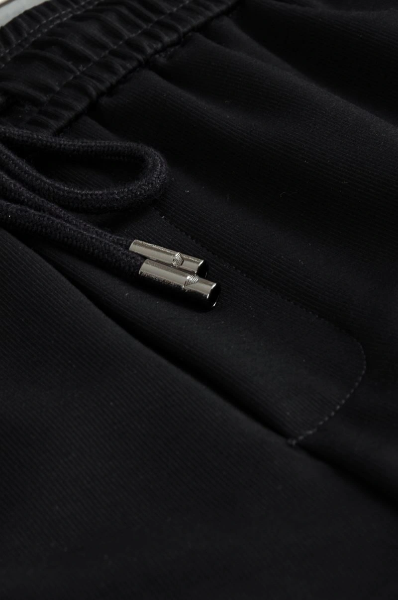 Factory-made Armani Short Pants