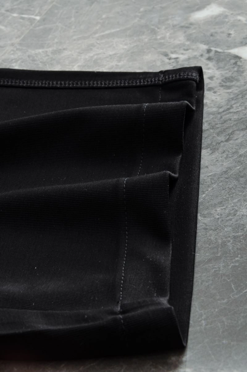 Factory-made Armani Short Pants
