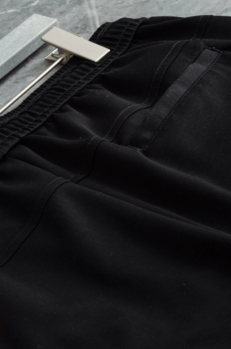 Factory-made Armani Short Pants