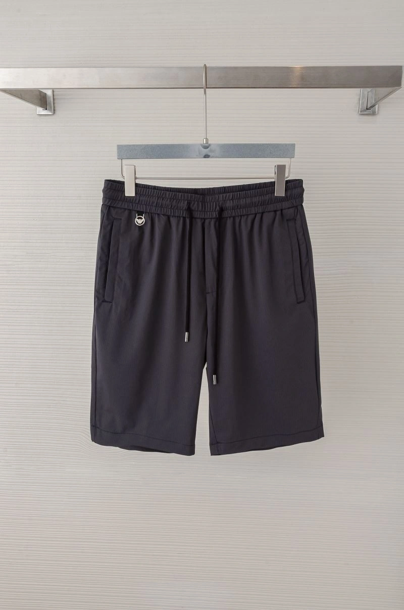Armani Short Pants