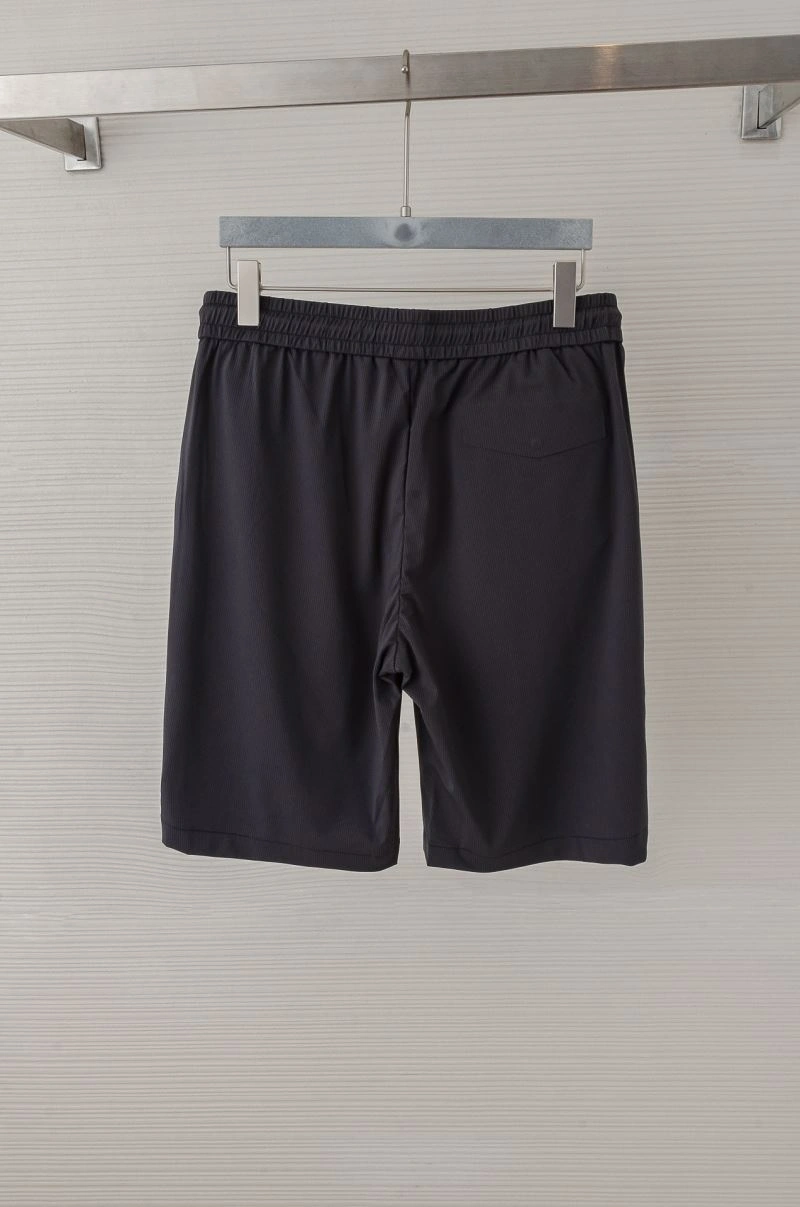 Genuine Armani Short Pants