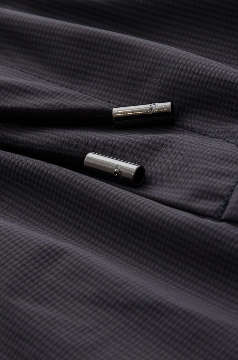 Genuine Armani Short Pants