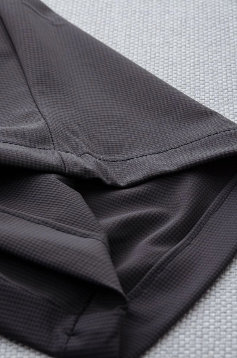 Genuine Armani Short Pants