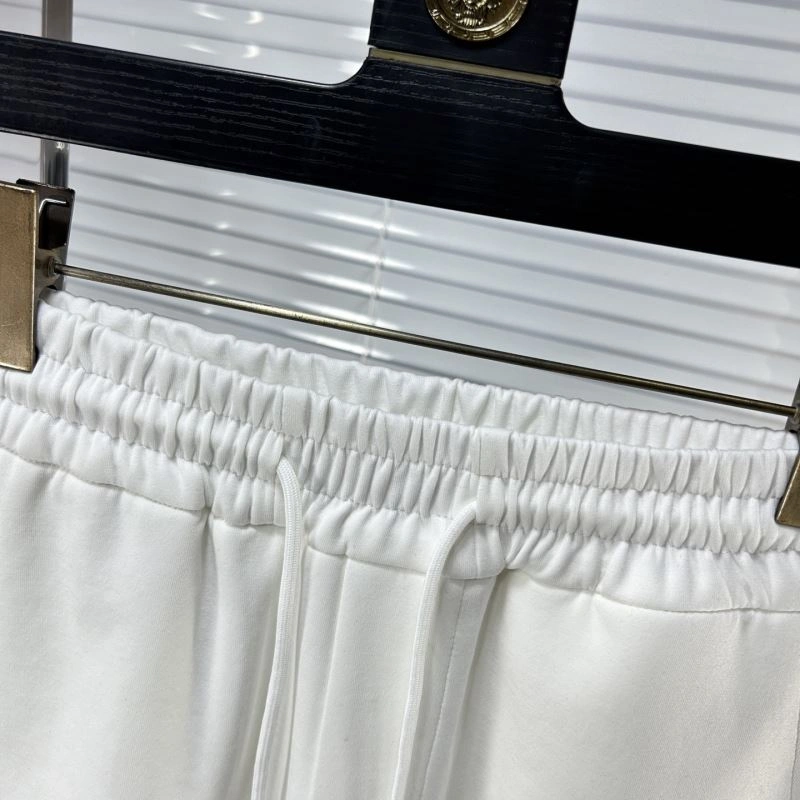 Cut-rate Armani Short Pants