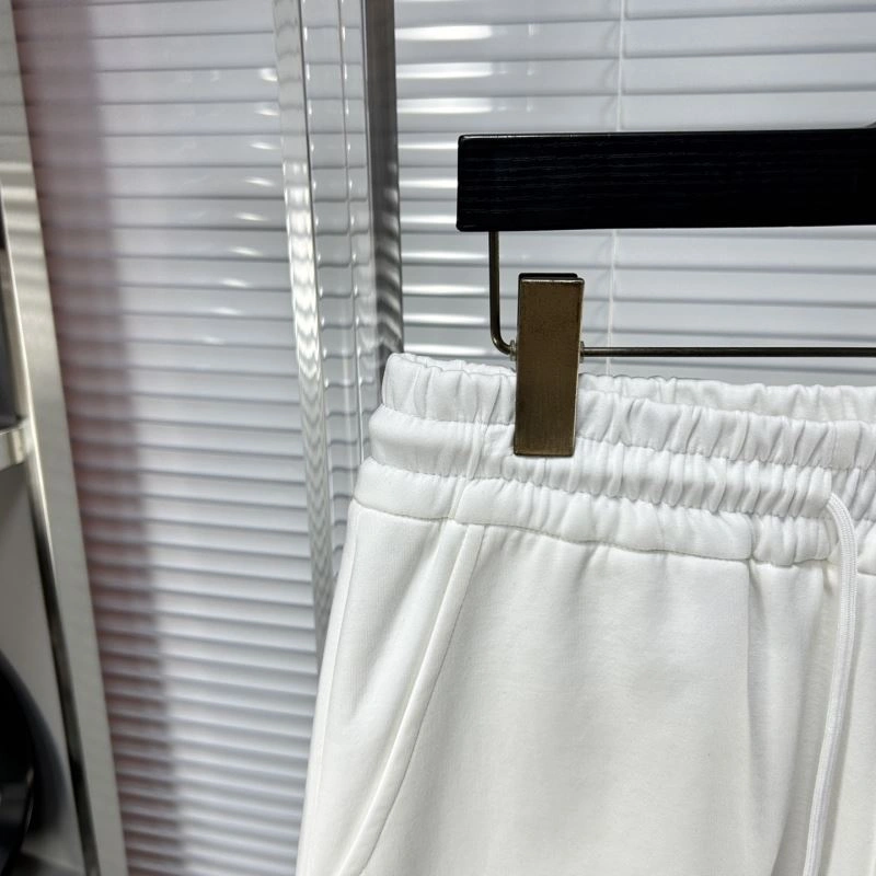 Cut-rate Armani Short Pants