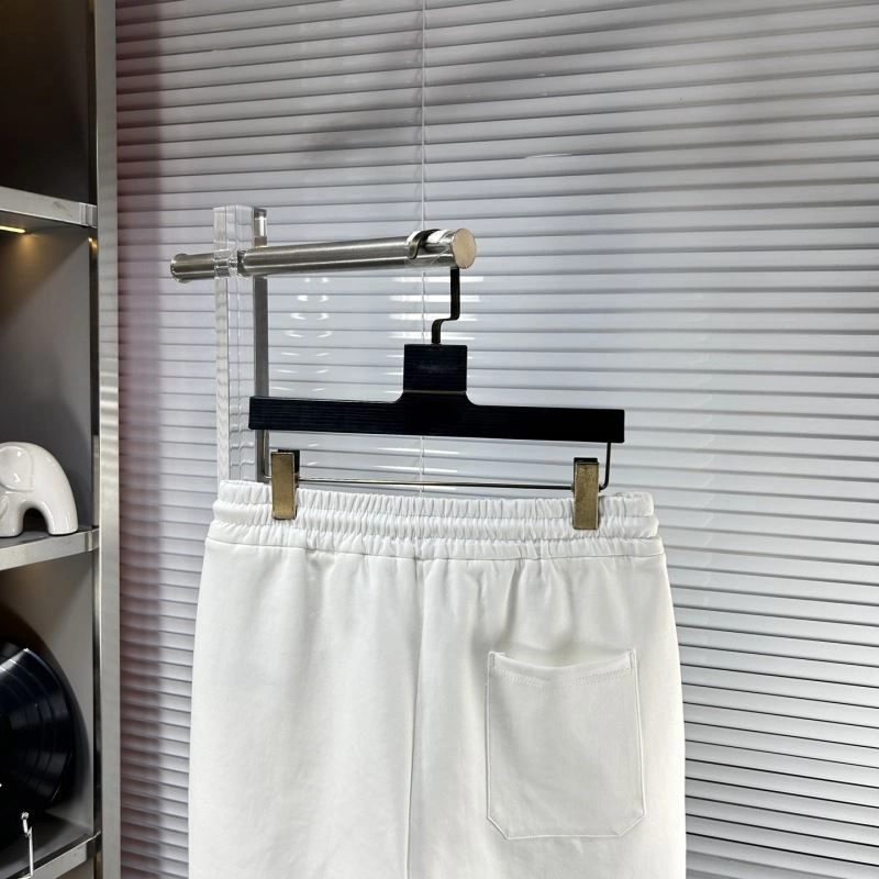 Cut-rate Armani Short Pants