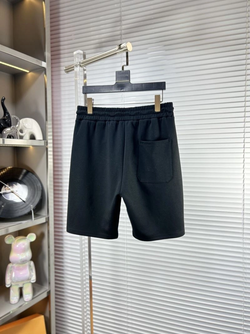 Low-cost Armani Short Pants
