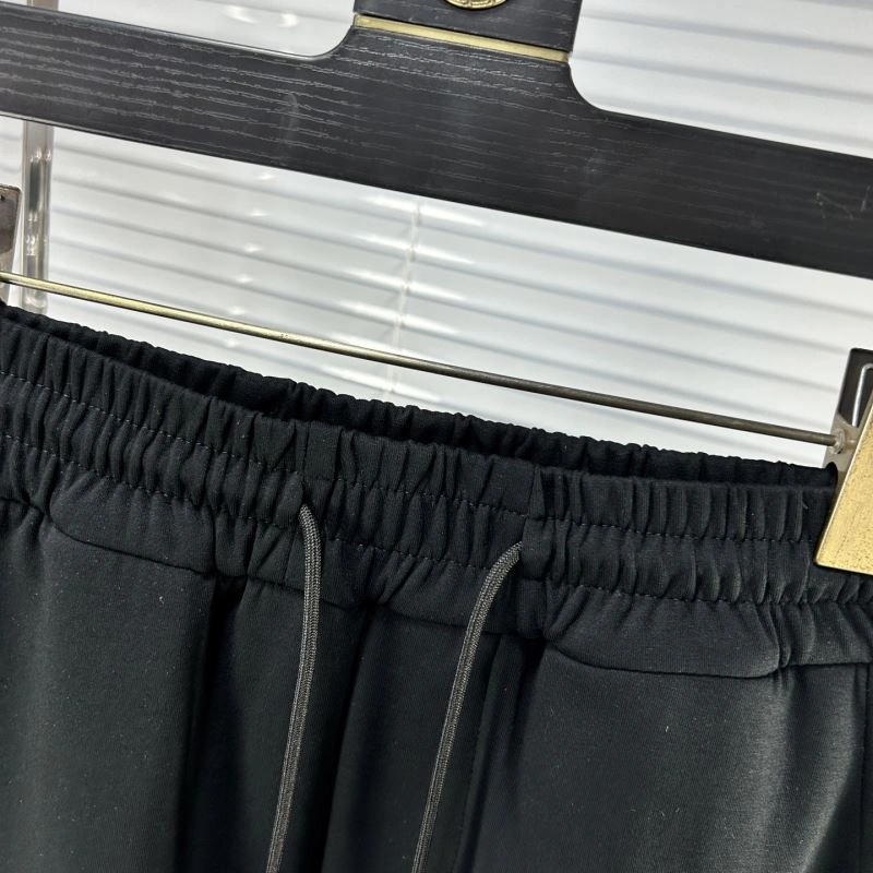 Low-cost Armani Short Pants