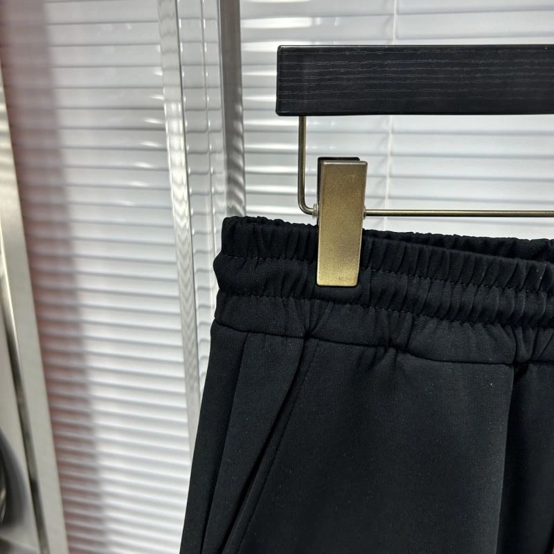 Low-cost Armani Short Pants