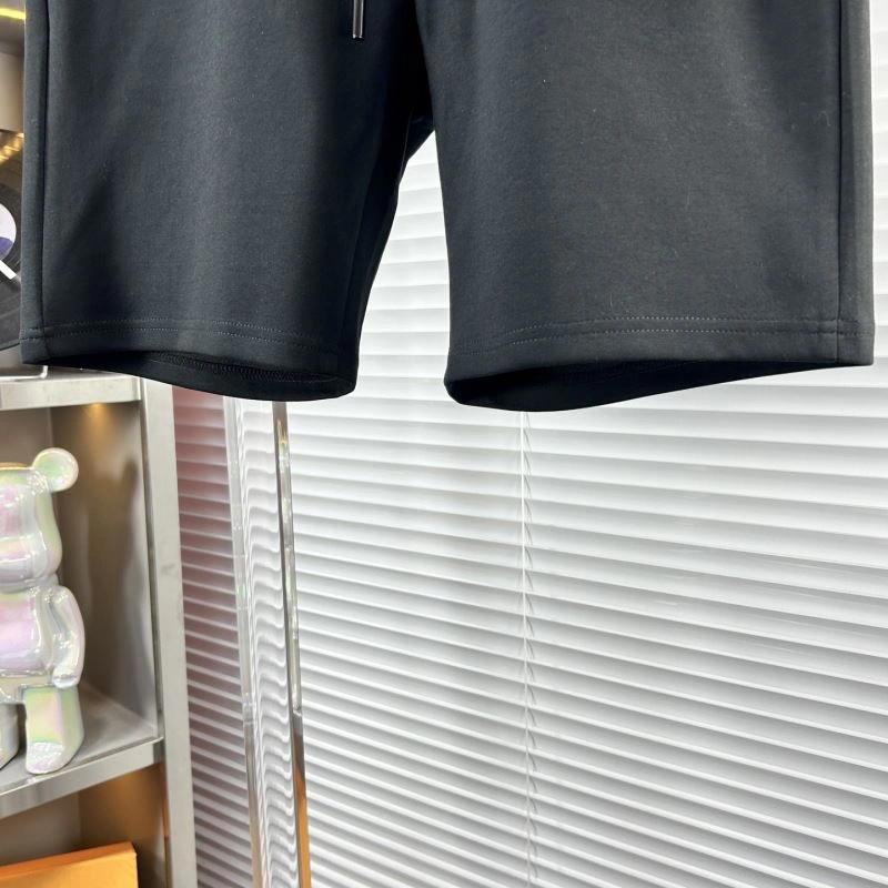 Low-cost Armani Short Pants