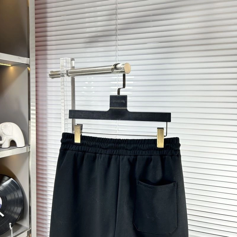 Low-cost Armani Short Pants