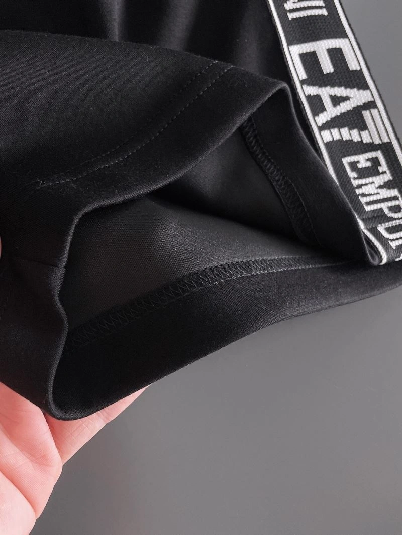 Inexpensive Armani Short Pants