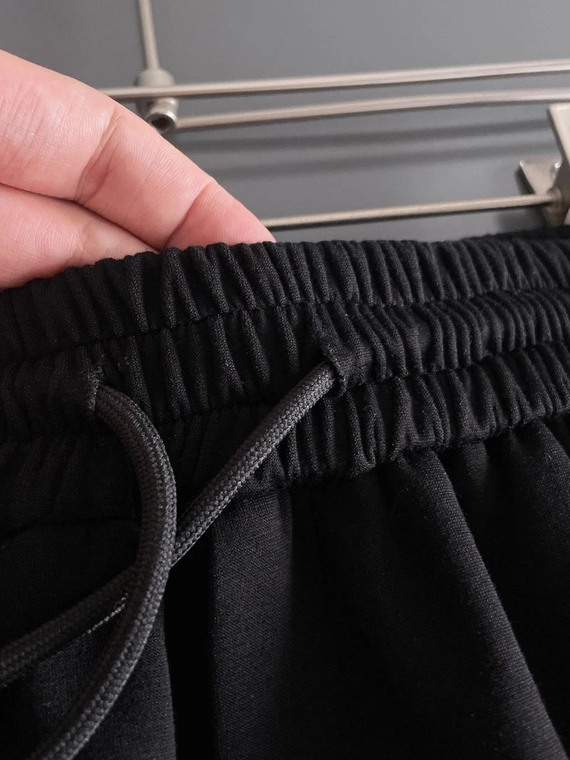 Inexpensive Armani Short Pants