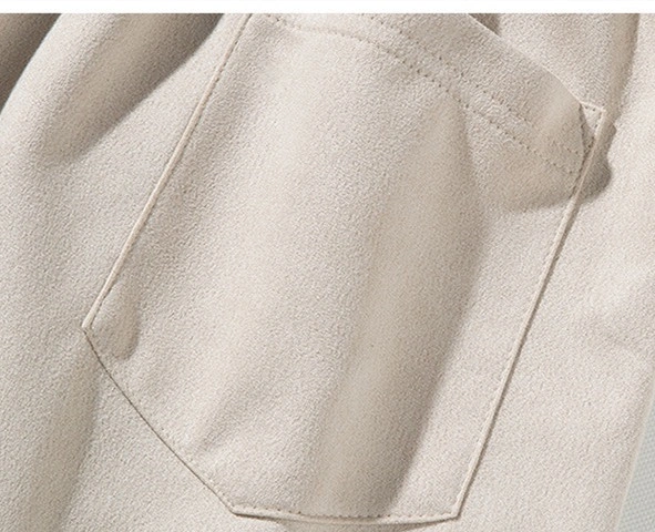 Armani Short Suits
