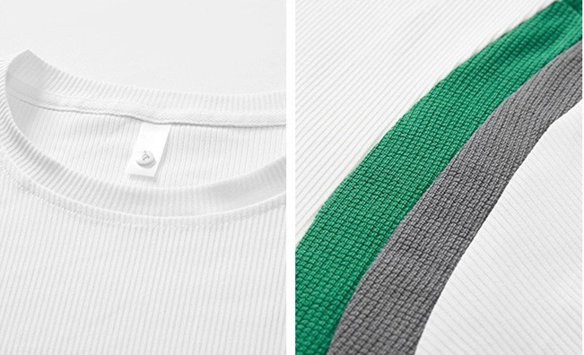 Economical Armani Short Suits