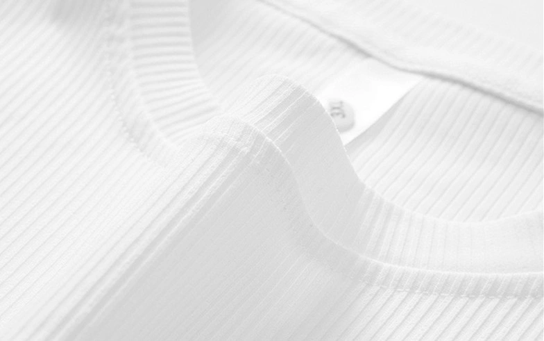 Economical Armani Short Suits