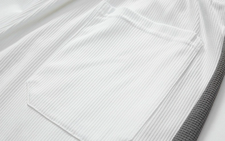Economical Armani Short Suits
