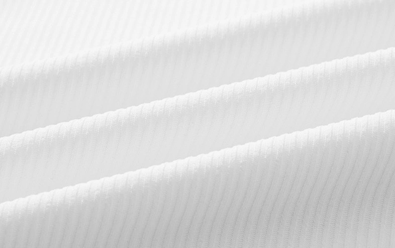 Economical Armani Short Suits