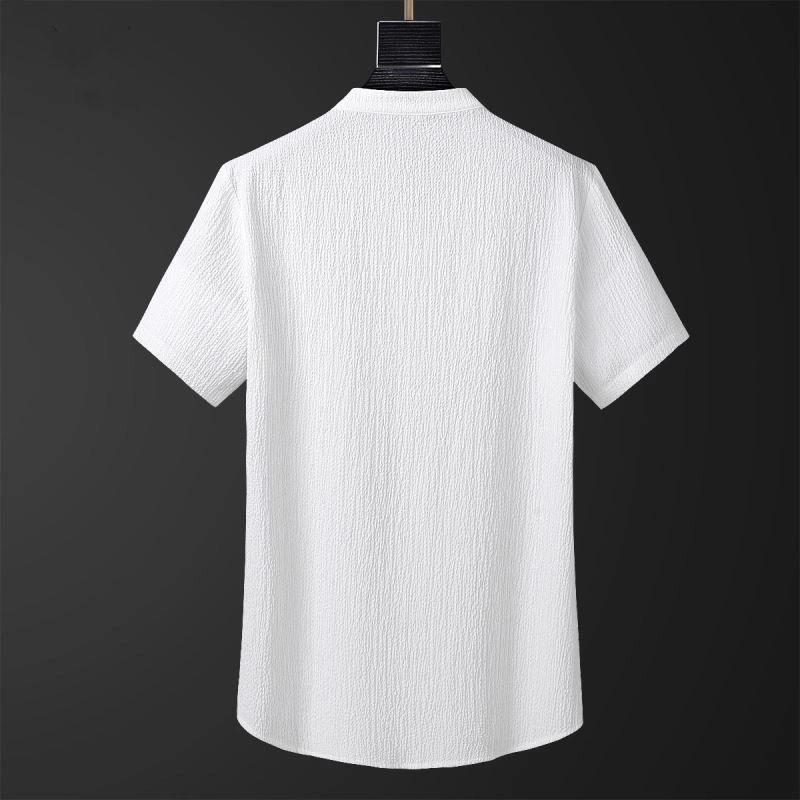 Precise copy Armani Short Suits