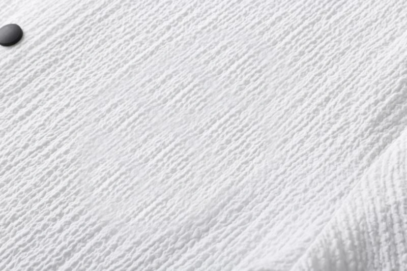 Precise copy Armani Short Suits