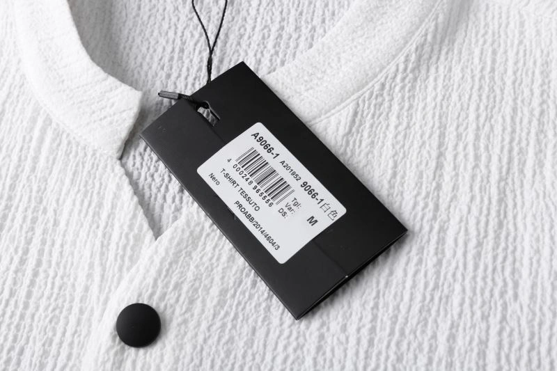 Factory-made Armani Short Suits