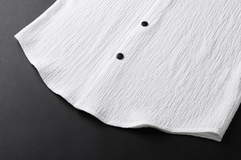 Factory-made Armani Short Suits