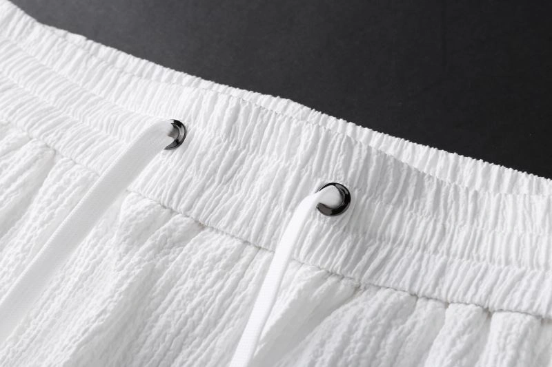 High fidelity Armani Short Suits