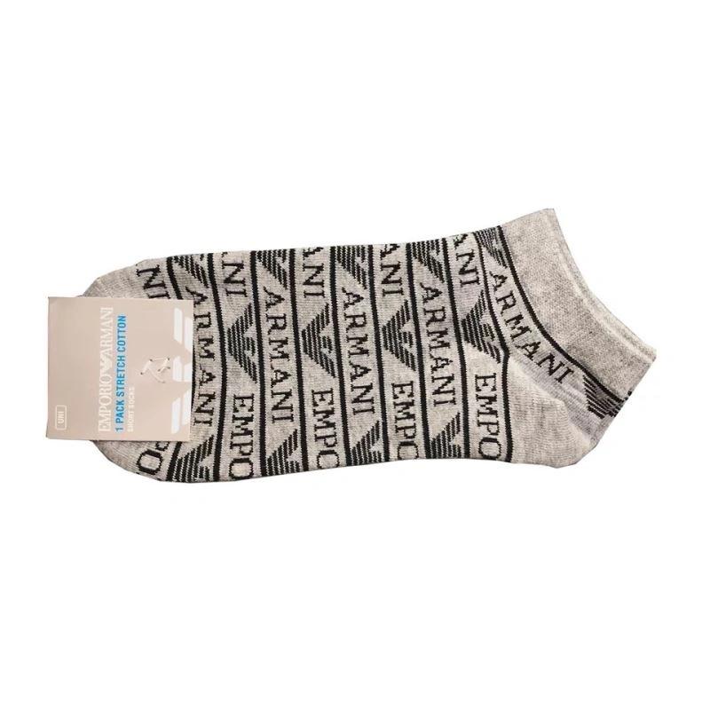 Bargain Armani Socks