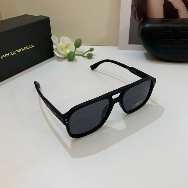 Armani Sunglasses