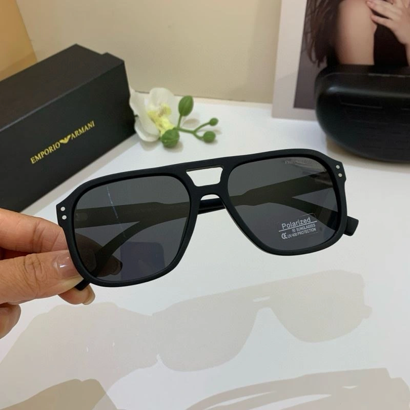 Discounted Armani Sunglasses