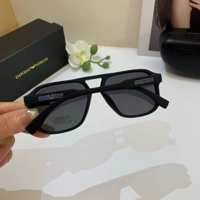 Discounted Armani Sunglasses