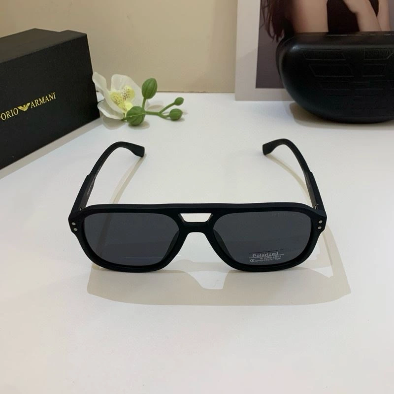 Discounted Armani Sunglasses