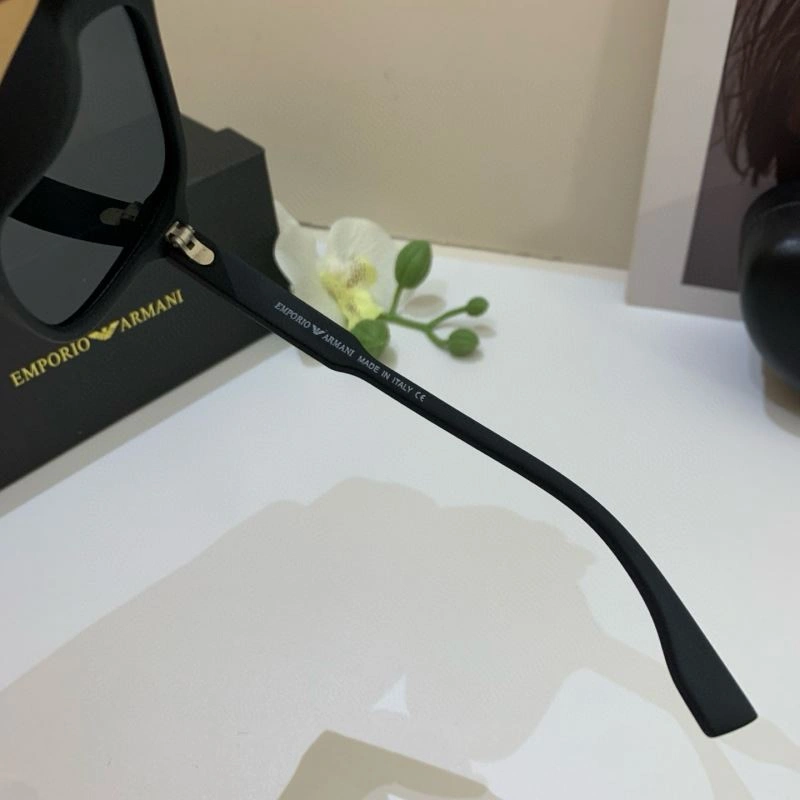 Discounted Armani Sunglasses