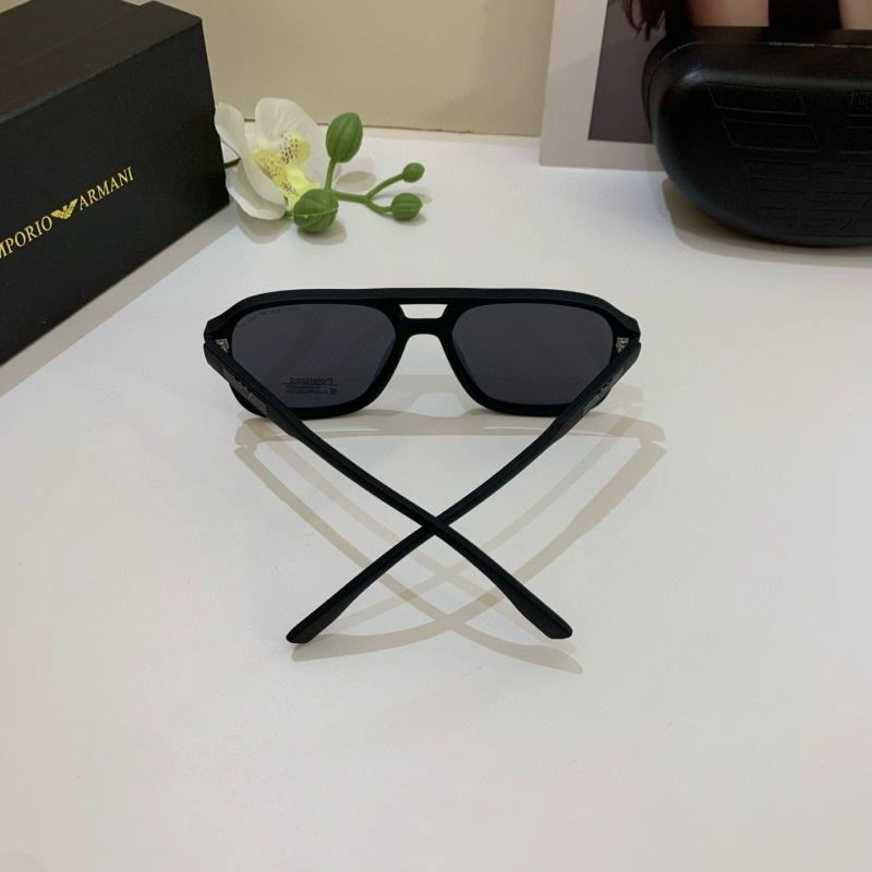 Discounted Armani Sunglasses