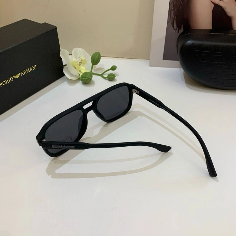 Discounted Armani Sunglasses