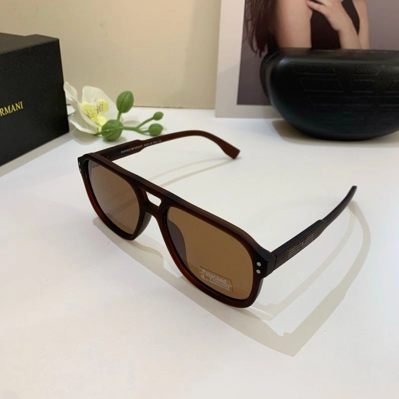 Mirror quality Armani Sunglasses